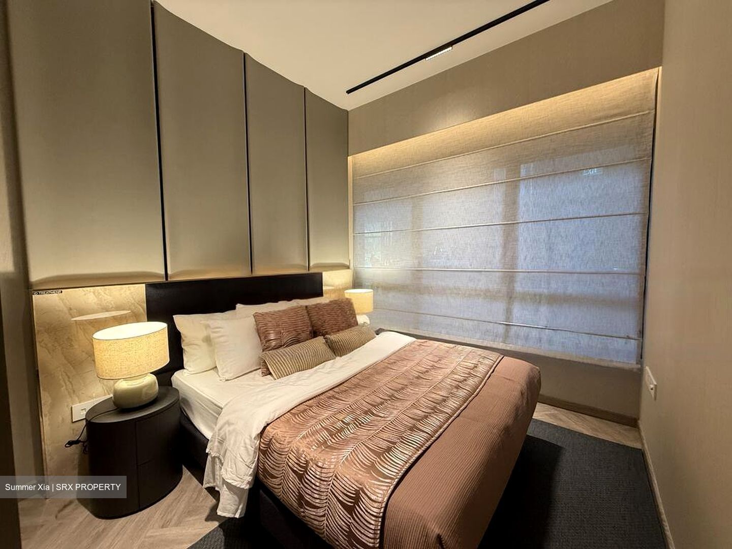 Springleaf Residence (D26), Apartment - For Sale #107332161